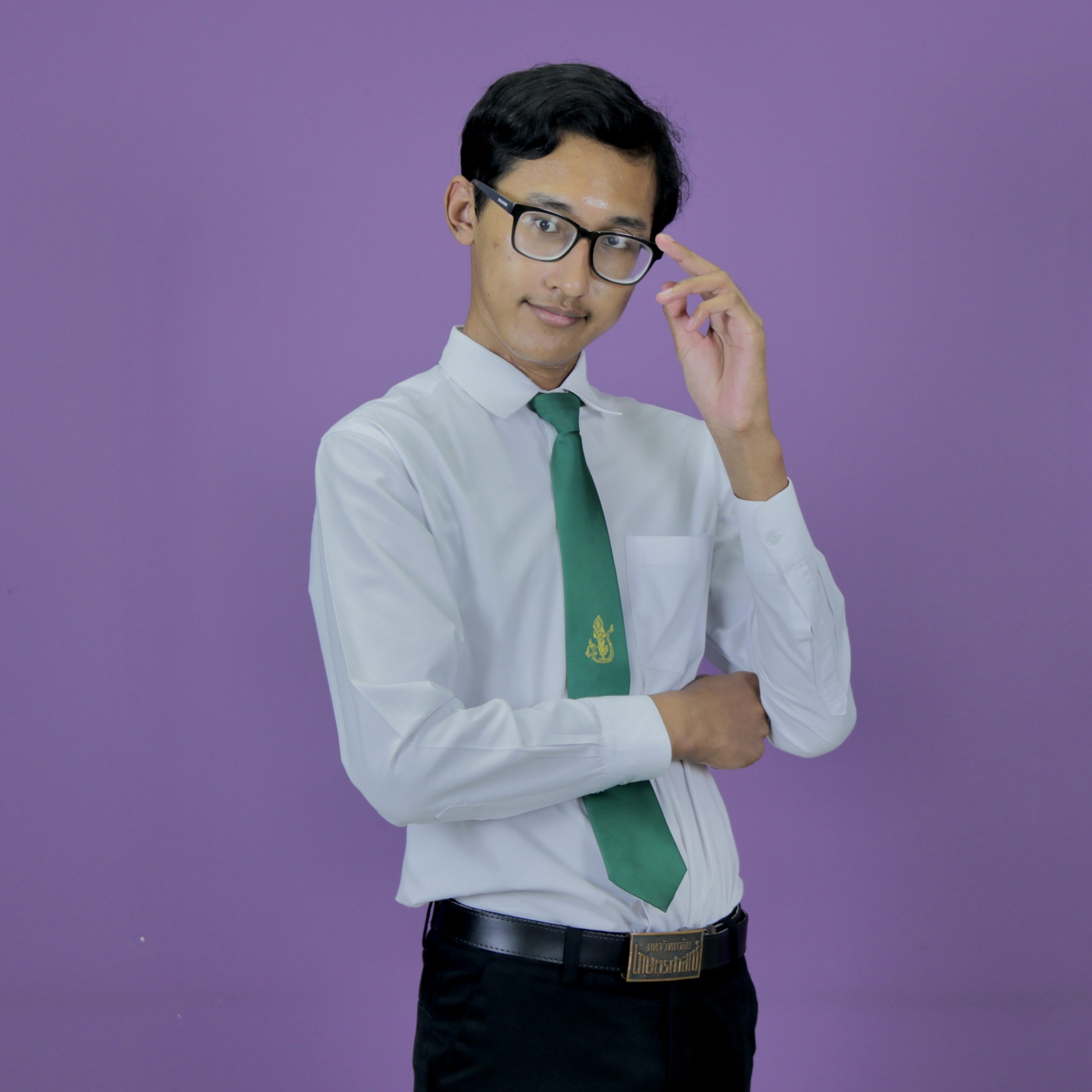 ก้องภพ คงลำพึง | DigiTech-EDUKU