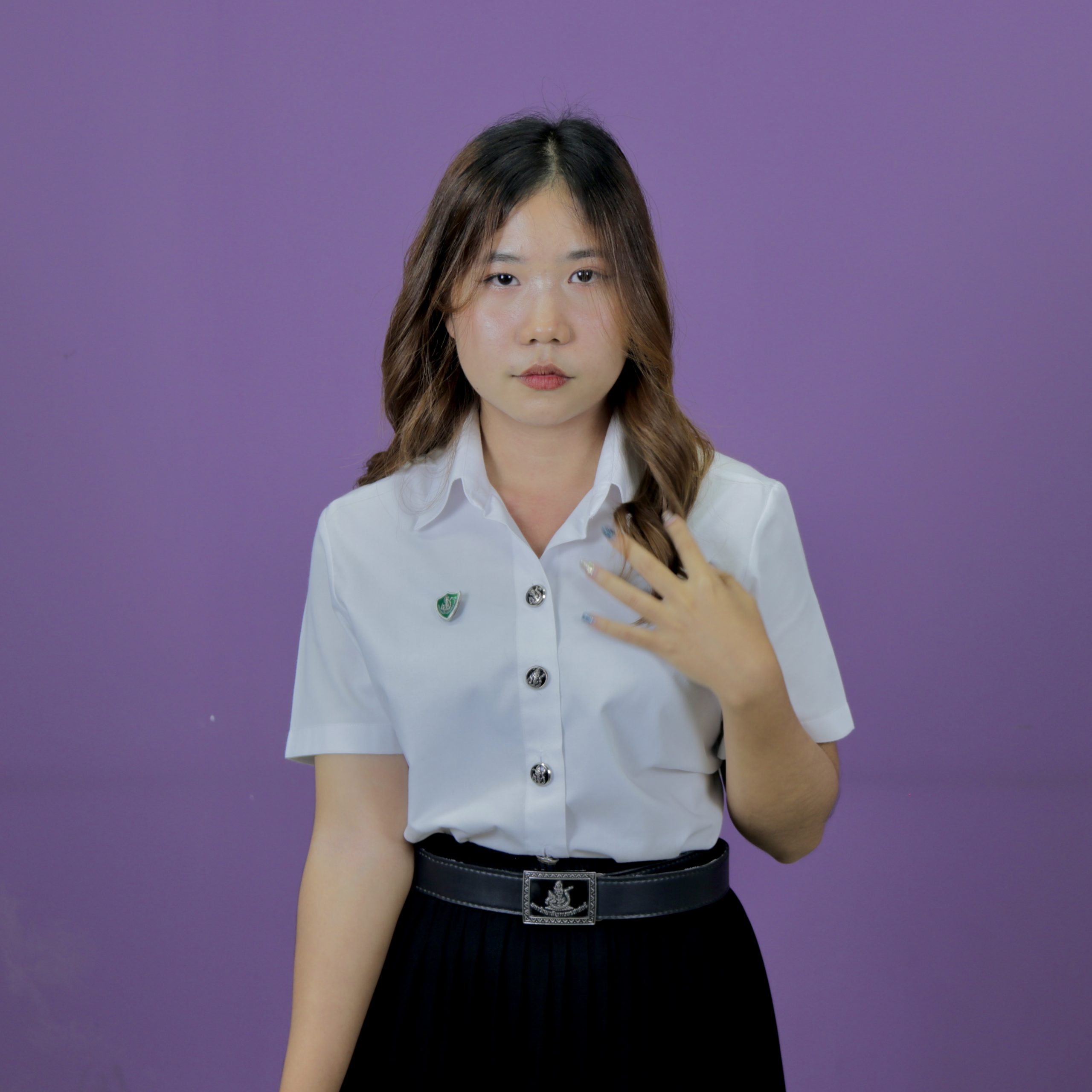 นภัสสร ดอนก้อนไพร | DigiTech-EDUKU